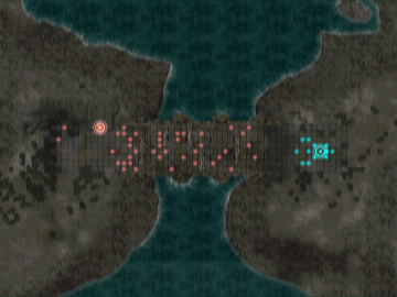 The Great Bridge - Fire Emblem Wiki