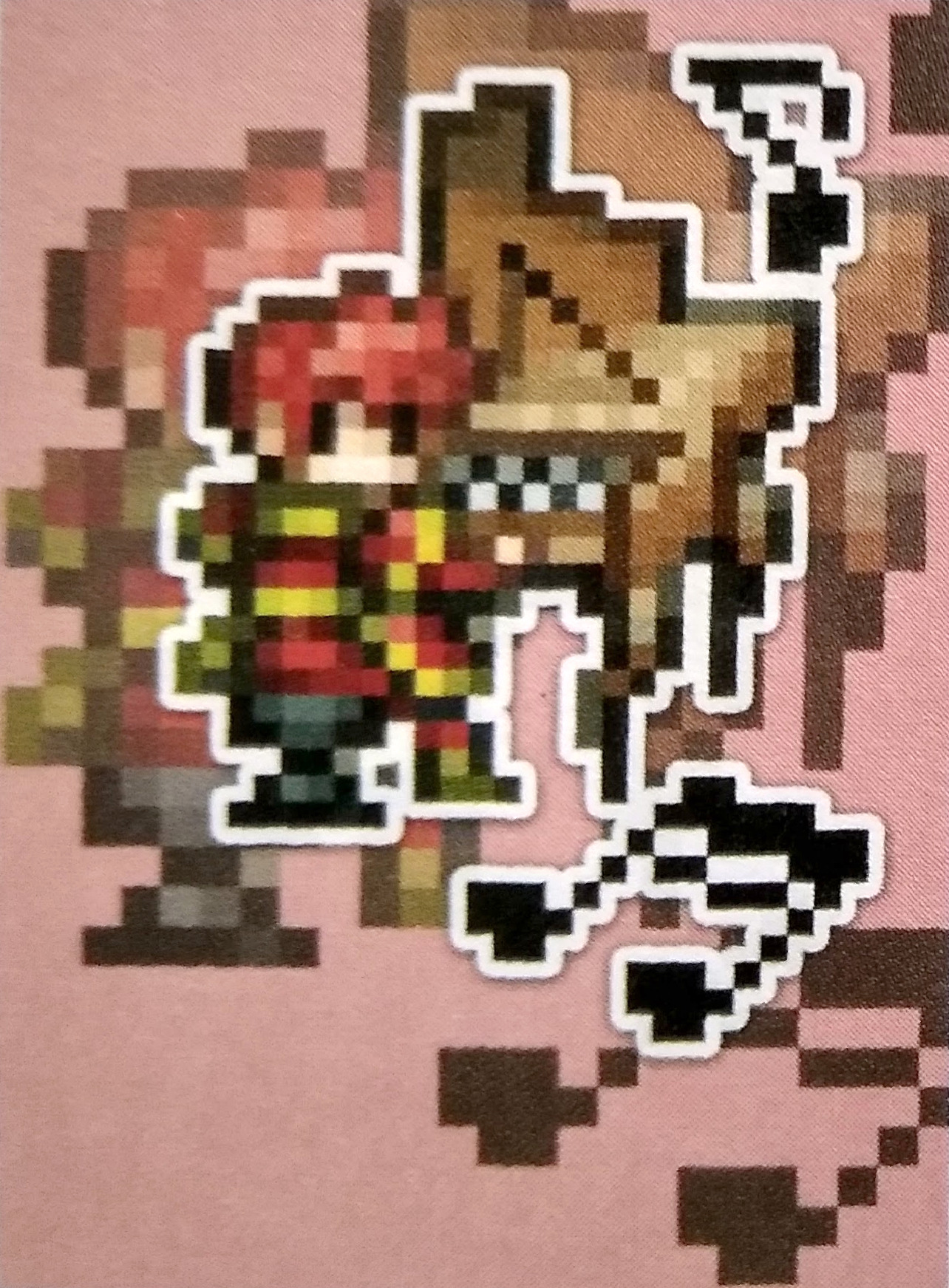 File:TCGCipher Cain 06.jpg - Fire Emblem Wiki