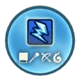 Distant Thunder - Fire Emblem Wiki