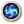 Ignis - Fire Emblem Wiki