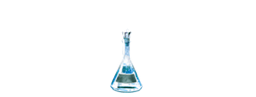 Potion III - Fire Emblem Wiki