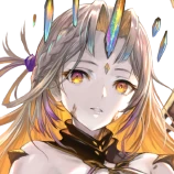Gullveig - Fire Emblem Wiki