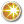 Gunter - Fire Emblem Wiki