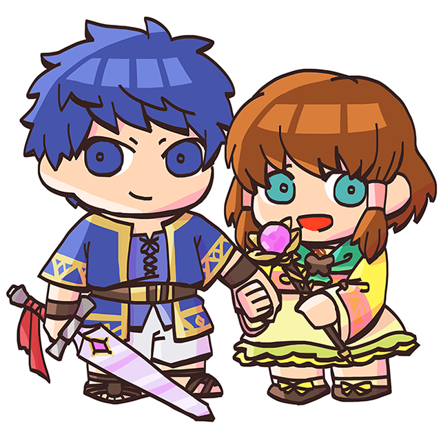 File:FEH mth Ike Close-Knit Siblings 01.png - Fire Emblem Wiki
