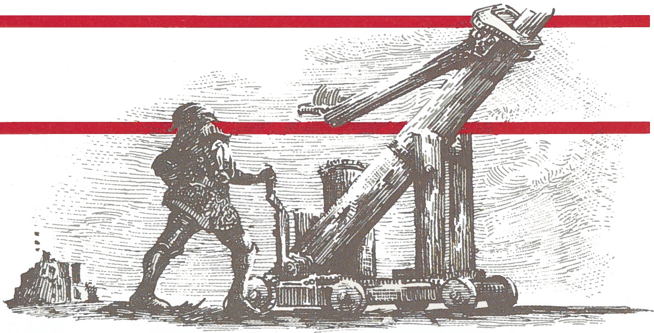 File:FEMN Stonehoist Ballistician.png - Fire Emblem Wiki