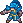 Grappler - Fire Emblem Wiki