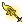 Sol (weapon) - Fire Emblem Wiki