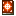 Bolganone - Fire Emblem Wiki