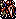 Brian - Fire Emblem Wiki