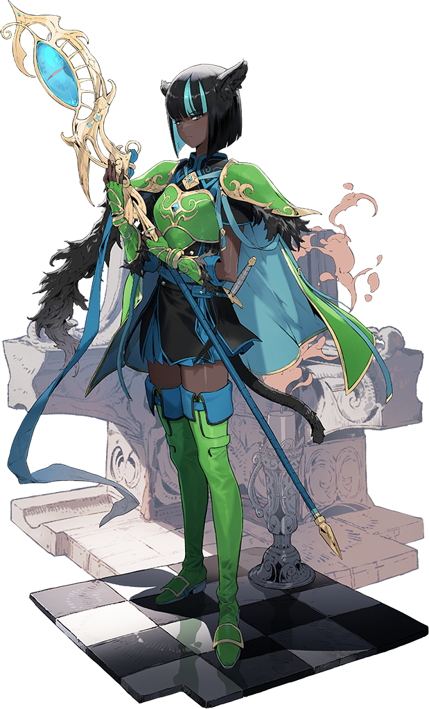 Alberta - Fire Emblem Wiki