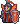 Flame Emperor (class) - Fire Emblem Wiki