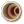 Movement - Fire Emblem Wiki