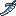 Arena Ferox - Fire Emblem Wiki