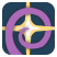 Lethality - Fire Emblem Wiki