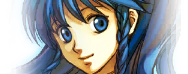 Tana - Fire Emblem Wiki