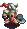 Victor (Awakening) - Fire Emblem Wiki