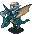 Griffin Knight - Fire Emblem Wiki