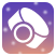 Eclipse Brace - Fire Emblem Wiki
