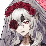 Embla - Fire Emblem Wiki