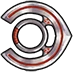 Ninja Chakrams - Fire Emblem Wiki