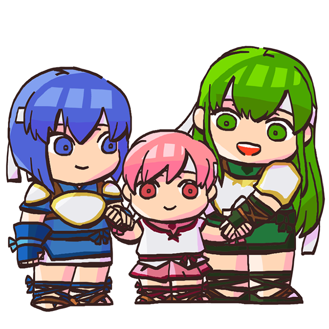 File:FEH mth Palla Sisterly Trio 01.png - Fire Emblem Wiki