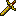 Levin Sword - Fire Emblem Wiki