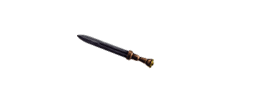Assassin Edge - Fire Emblem Wiki