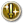 Malice - Fire Emblem Wiki