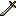 Brave Sword - Fire Emblem Wiki