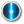 Focus - Fire Emblem Wiki