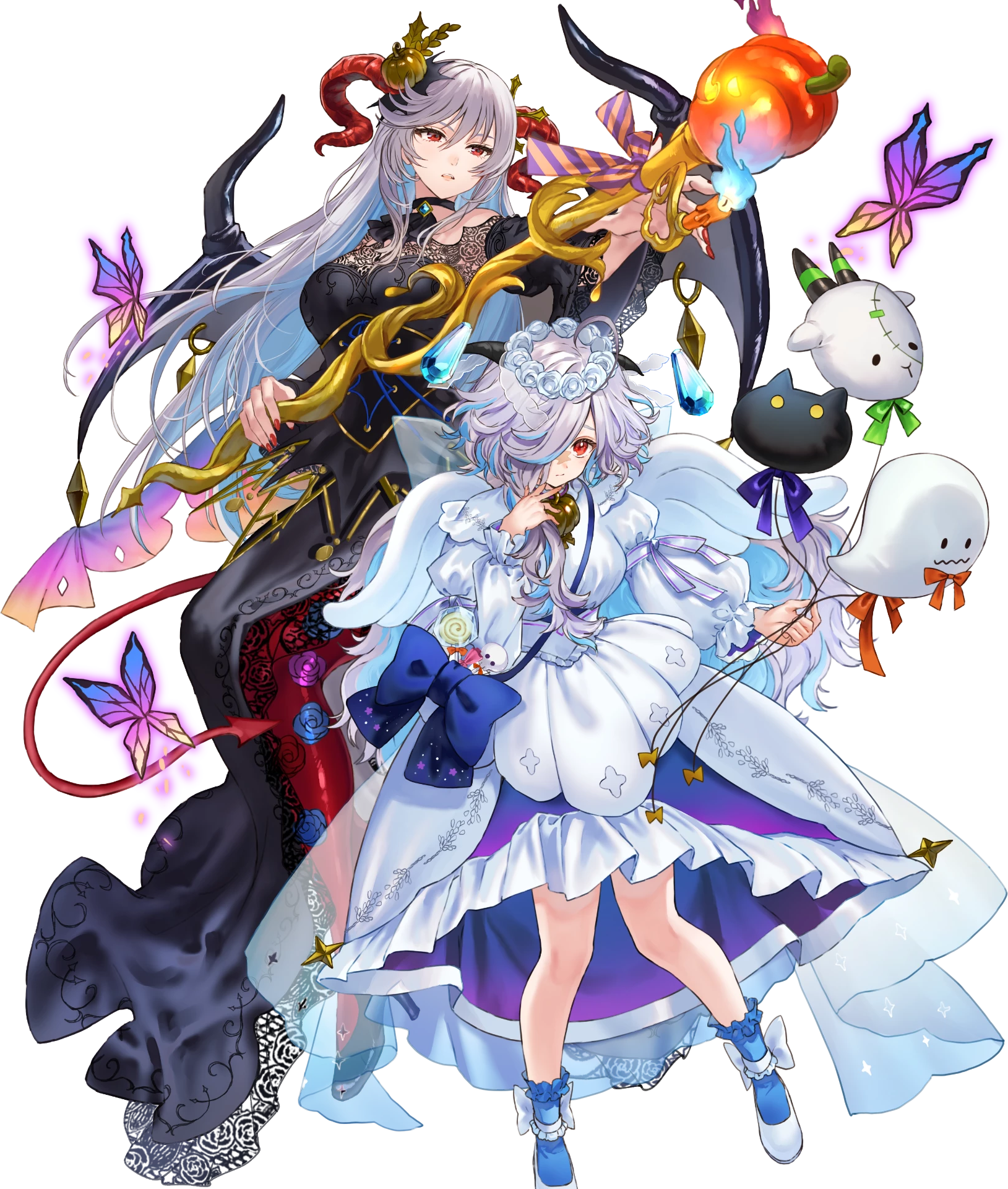 File:FEH Freyja Parallel Hearts 02.png - Fire Emblem Wiki