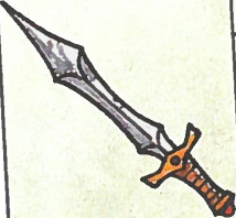 Mercurius - Fire Emblem Wiki