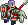 Gunter - Fire Emblem Wiki
