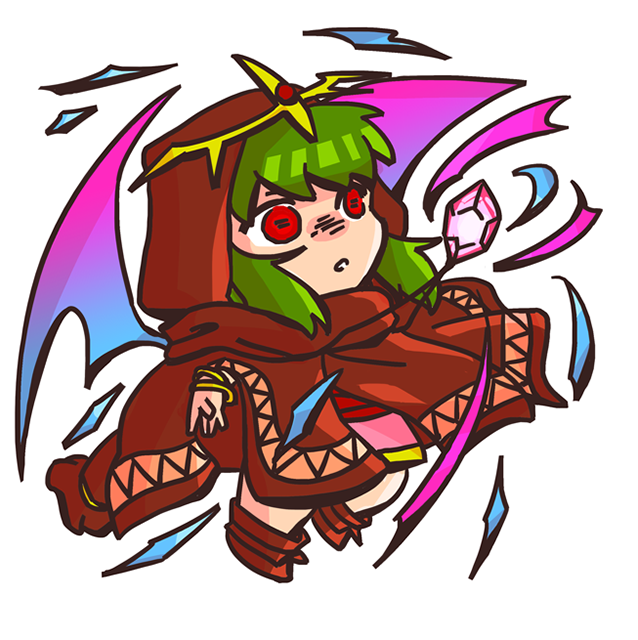 File:FEH mth Tiki Torpid Dragon 03.png - Fire Emblem Wiki
