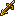 Levin Sword - Fire Emblem Wiki