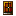 Meteor - Fire Emblem Wiki