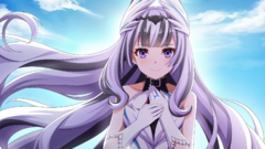 Veyle - Fire Emblem Wiki