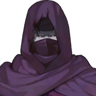 Cerberus - Fire Emblem Wiki