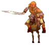 Sword Knight - Fire Emblem Wiki