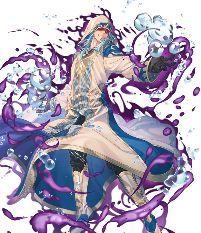File:FEH Anankos Seething Silence 02.png - Fire Emblem Wiki