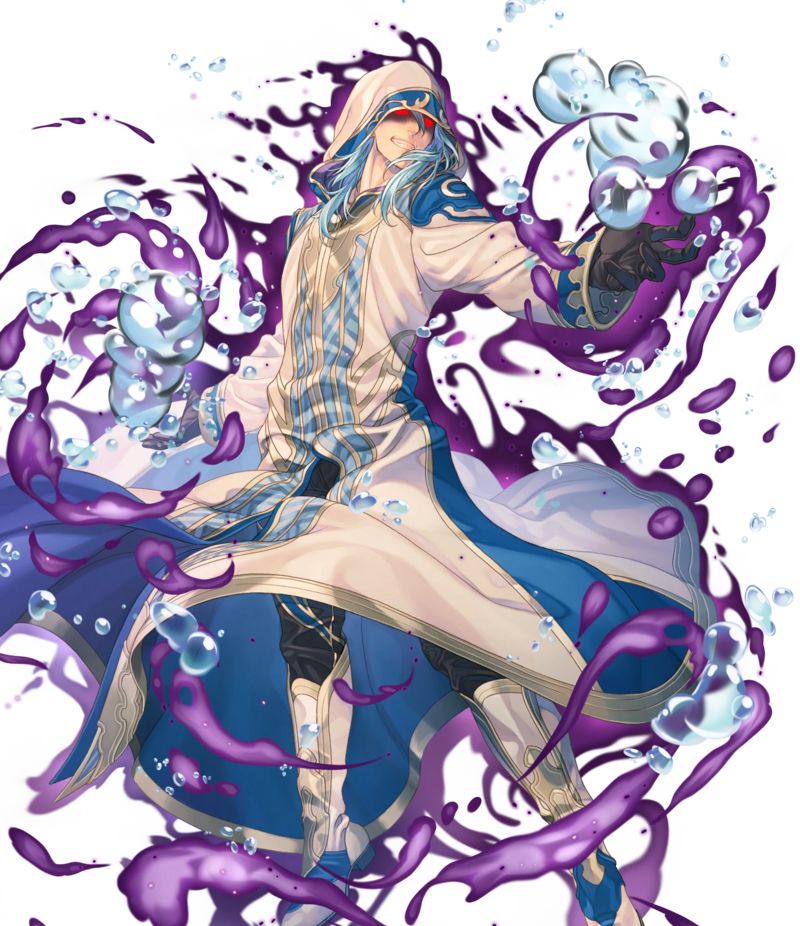 File:FEH Anankos Seething Silence 02.png - Fire Emblem Wiki