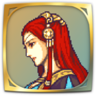 Ismaire - Fire Emblem Wiki