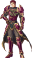 Jarod - Fire Emblem Wiki