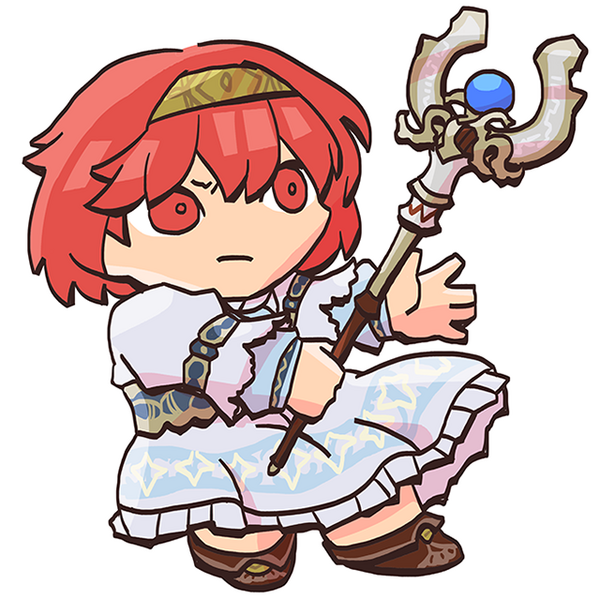 File:FEH mth Maria Minerva's Sister 04.png - Fire Emblem Wiki
