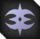 Faceless - Fire Emblem Wiki
