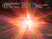 Wrath - Fire Emblem Wiki