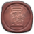 Framme - Fire Emblem Wiki