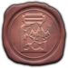 Framme - Fire Emblem Wiki
