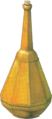 Vulnerary - Fire Emblem Wiki