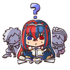 Clanne - Fire Emblem Wiki